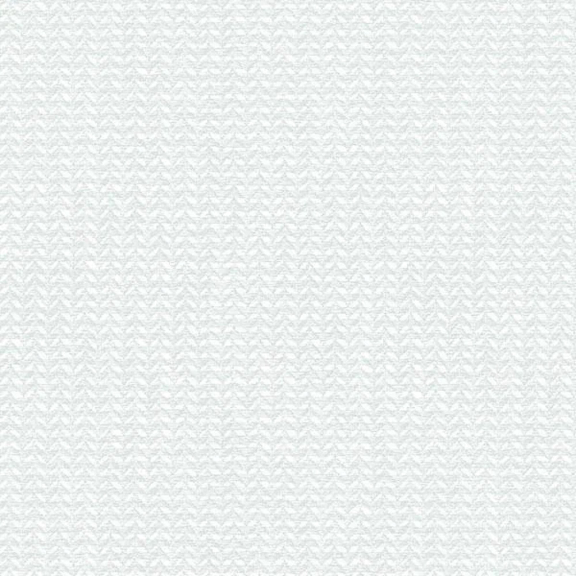 Обои Aura Geometrix GX37646 A; 0,53x10,05 м. , бумага , бирюзовый