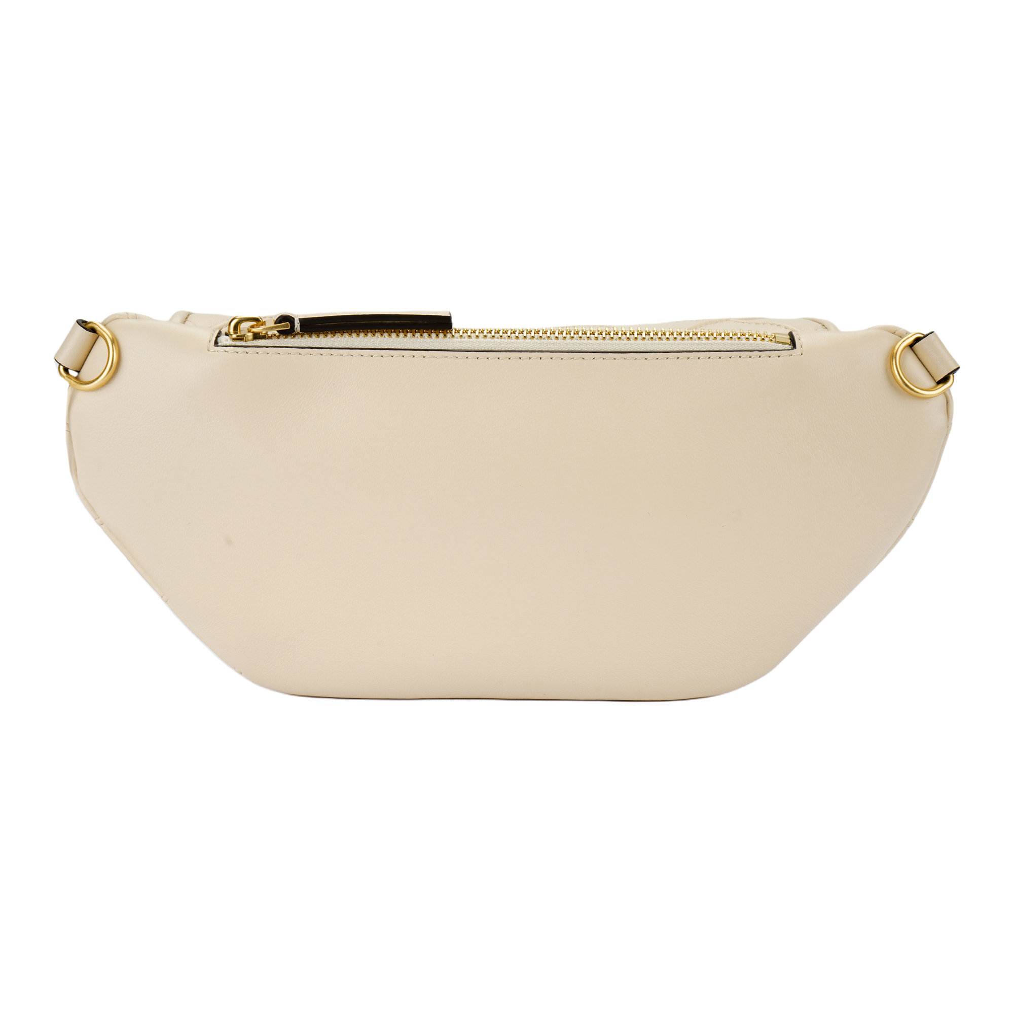 Сумка Tory Burch — фото 1