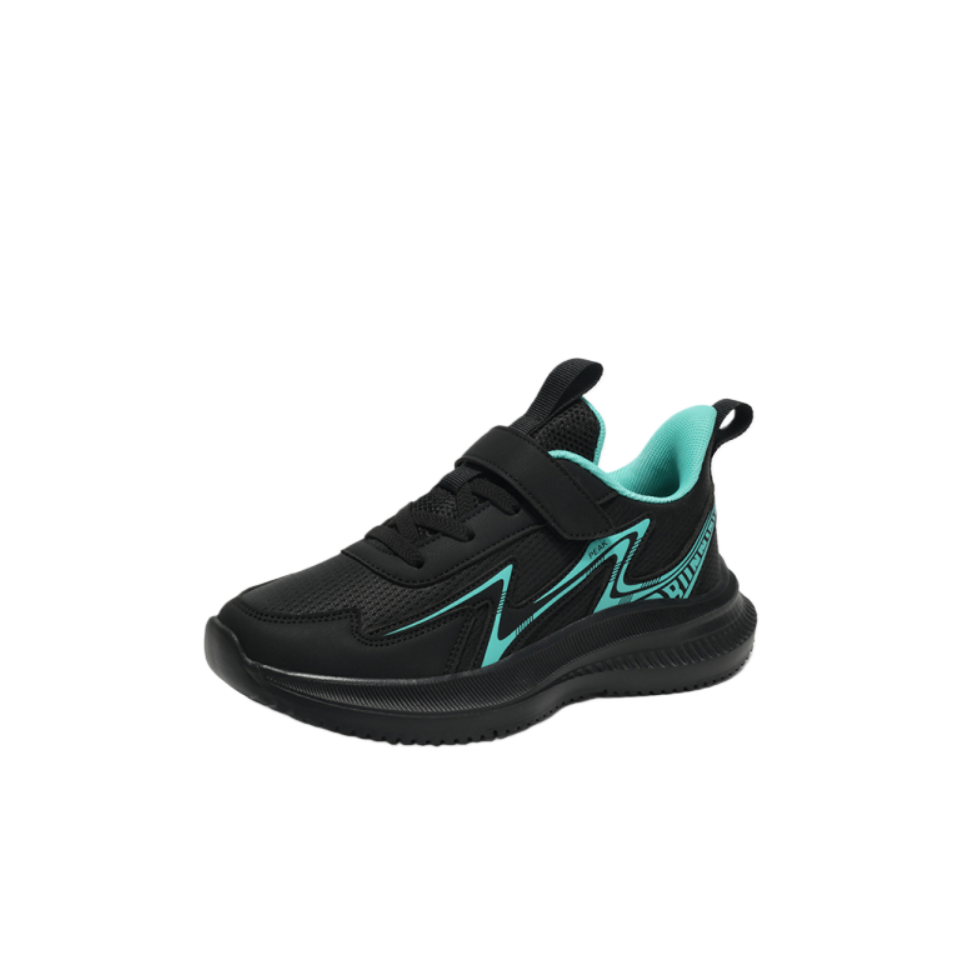 Ботинки PEAK