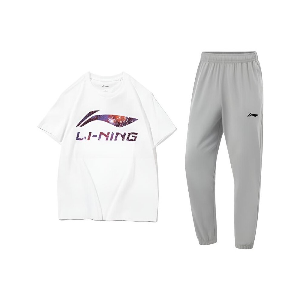 Комплект одежды LI-NING