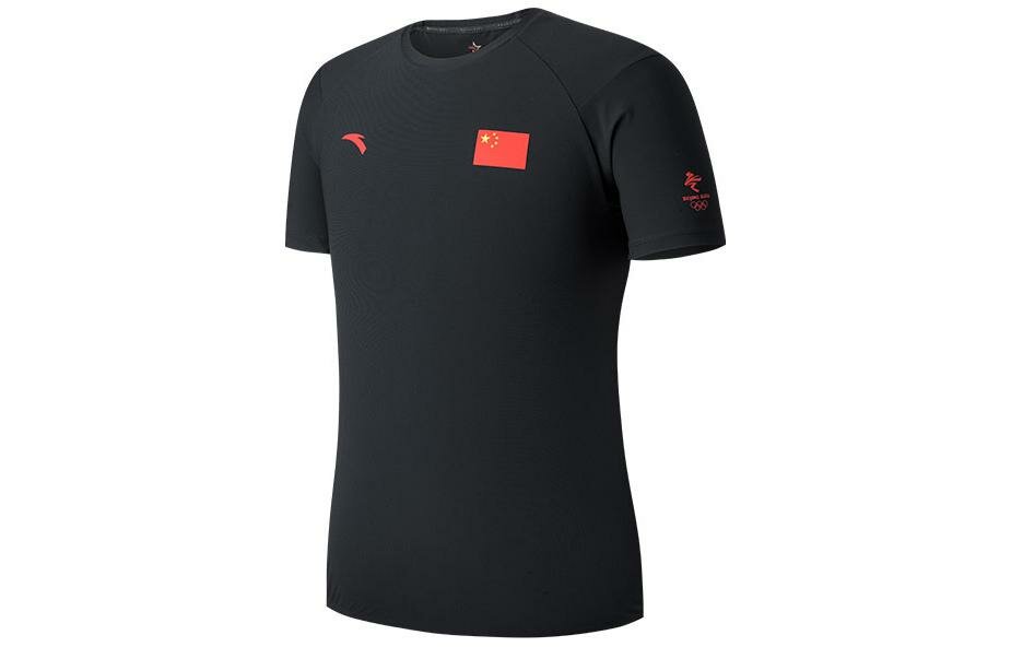 Футболка Active