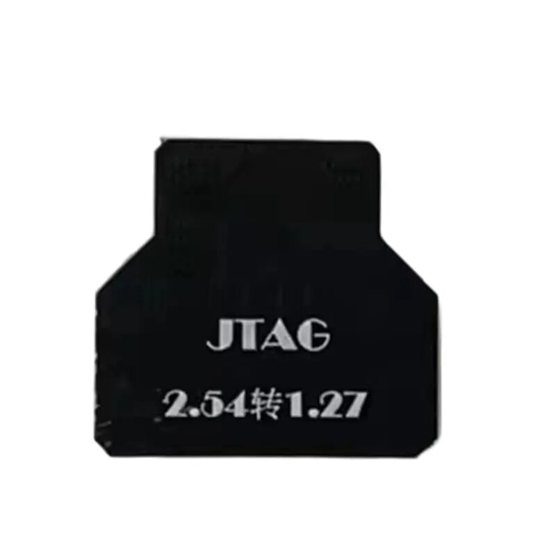 SWD JTAG Interface Adapter Board — фото 1