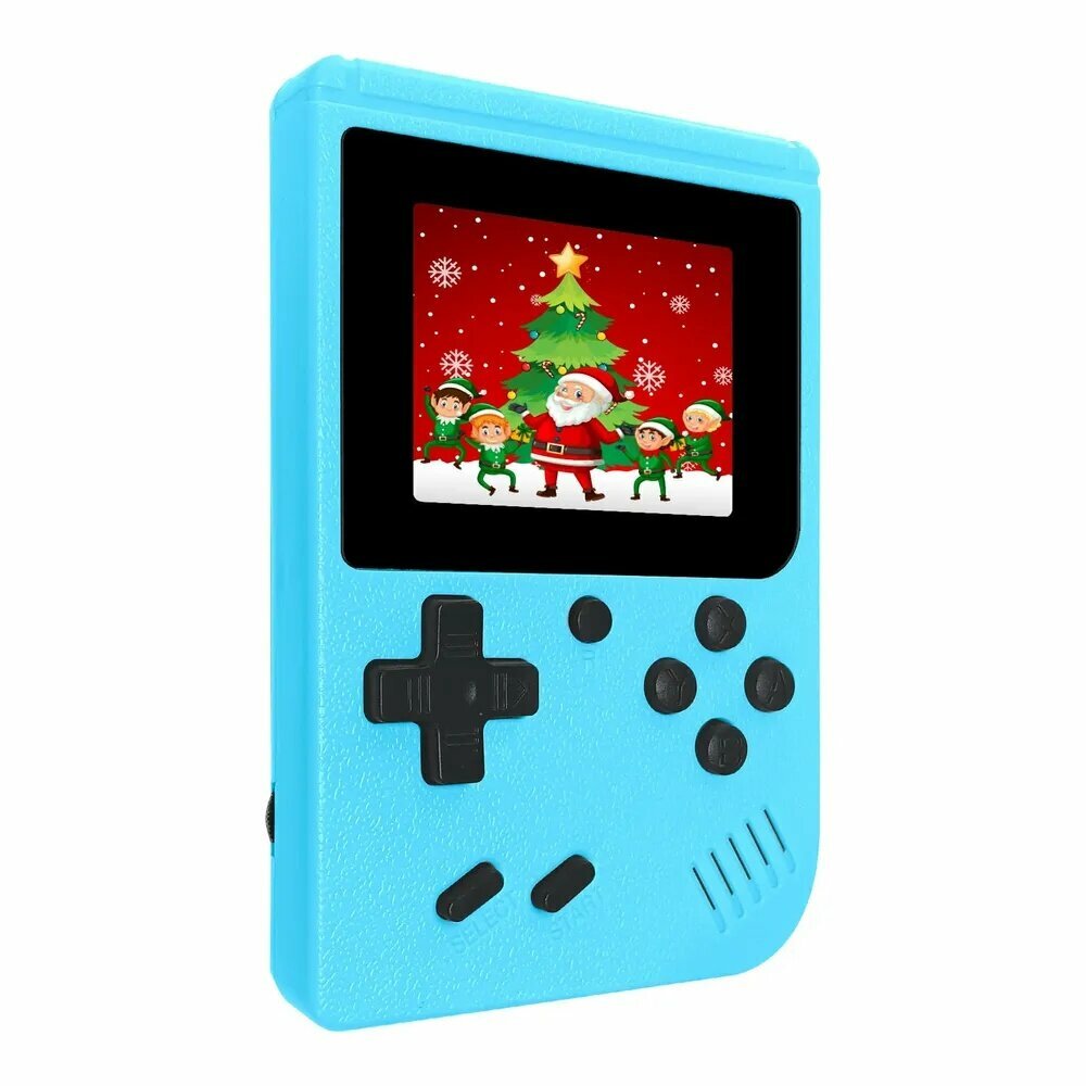 Портативная игровая консоль/Игровая приставка