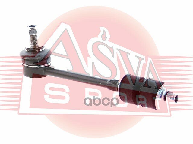Стойка ASVA арт. 2123CA2R