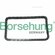 BORSEHUNG B13346 Цепь ГРМ