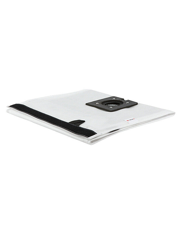 Мешок многоразовый для пылесоса NILFISK: HDS 1005, GD 111, VC 500, ALTO SALTIX 3, GD 2000, GDS 1010, VC 300, GD 710, VP 600, GD 1005, GD 910, HDS 2000, VP 500, ALTO SALTIX 10, VP 300, GD 1000, HDS 1010, BACKUUM, GD 1010, GDS 910