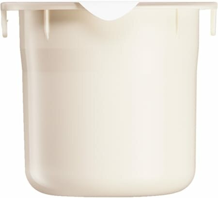 Крем для ухода за кожей Shiseido Future Solution LX Total Protective Cream, 50 мл