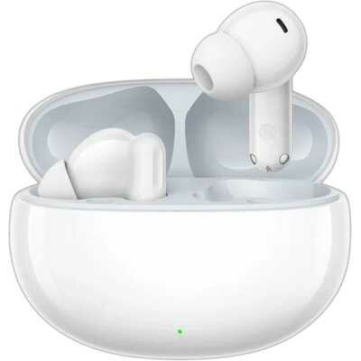 Наушники Buds Techlife White