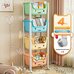 Корзина для игрушек