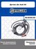 Датчик abs Audi A6 06-65302-SX, STELLOX