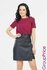 Блуза AjouR, размер 50