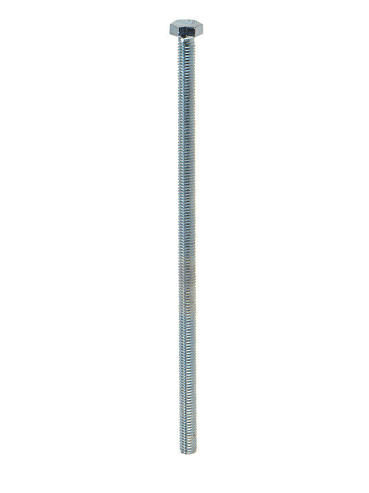 Винт для насоса P.I.T. PPS015029-550/75