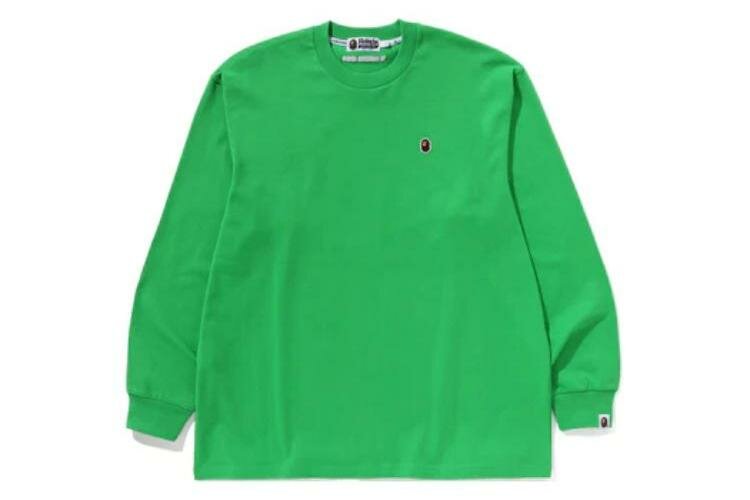 Толстовка A BATHING APE®
