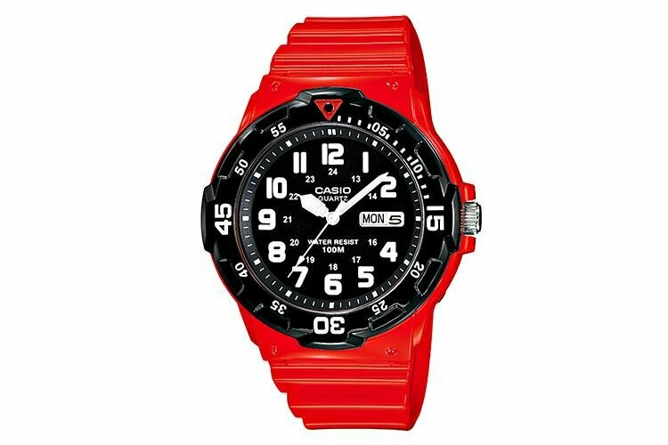 Наручные часы Chrono Classic II