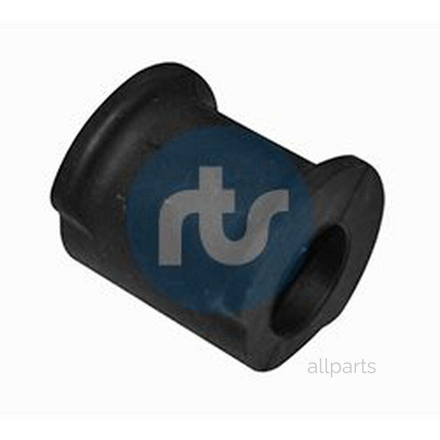 RTS 035-00235 Втулка стабилизатора