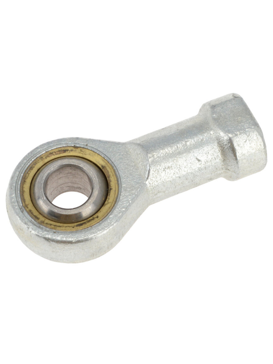 Подшипник скольжения M10 для снегоуборщика VILLARTEC WB 1576ET