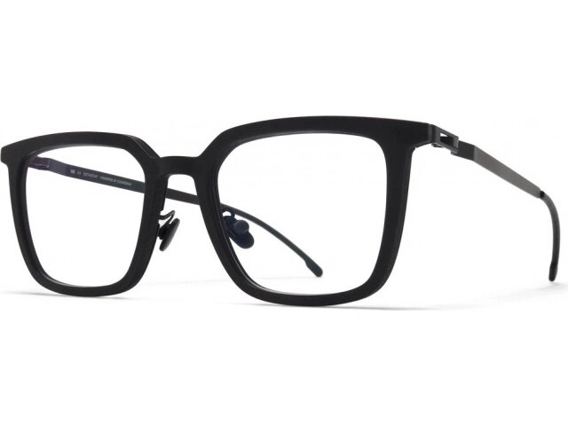 MYKITA Оправа Mykita KOLDING 579 49/19 [KOLDING 579 49/19]