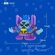 Конструктор, Brawl stars