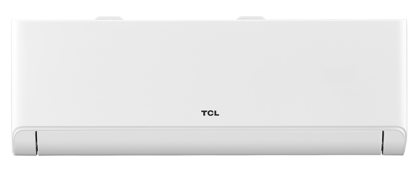 Кондиционер (сплит-система ON/OFF) TCL TAC-BR09ONF/R, 26 м², белый