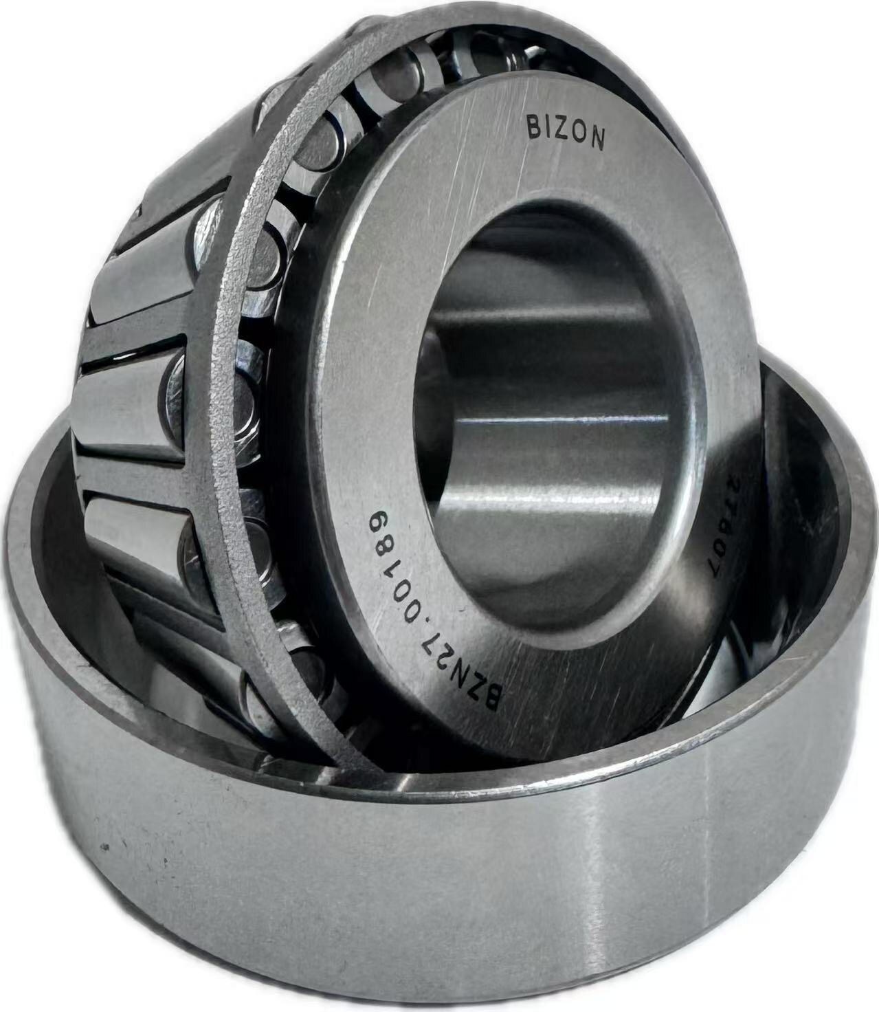 Подшипник редуктора з/м Bizon BZN2700189 ведущей шестерни внутренний 27607 для Gaz ГАЗ-3302 Газель