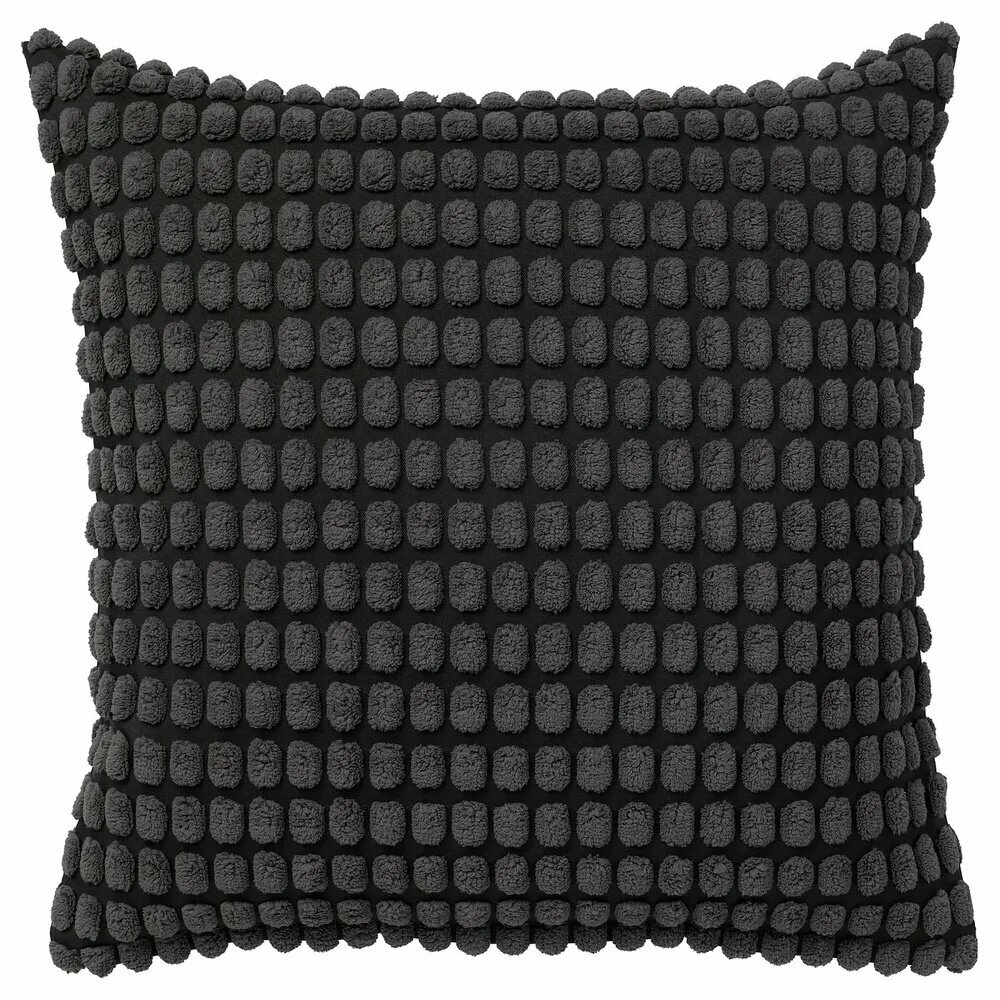 IKEA Подушка декоративная 50x50 см