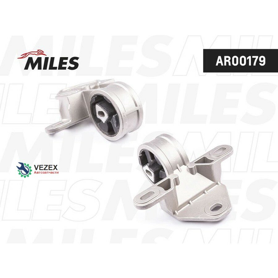 MILES AR00179 Опора двигателя