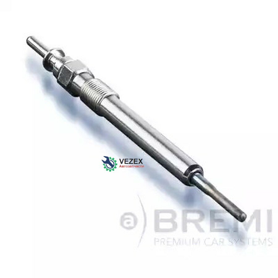 BREMI 26096 Свеча накаливания