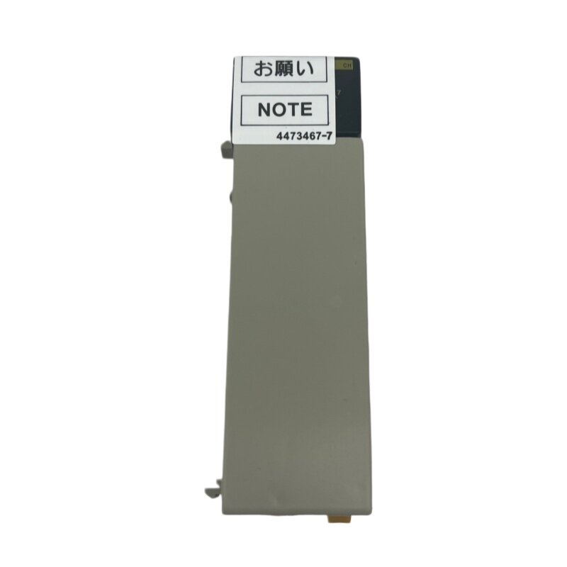 Новый драйвер сервера программирования CQM1 - OC221 PLC Explorer — фото 1