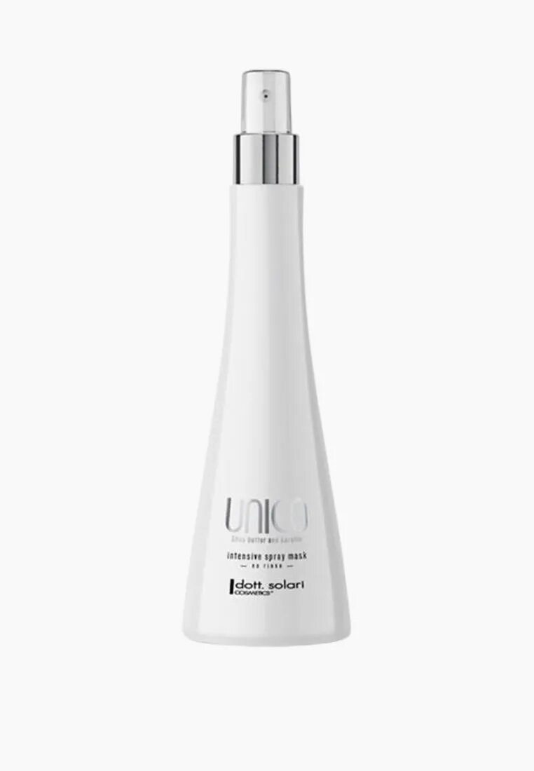 Dott.Solari Cosmetics Крем для волос 200 мл