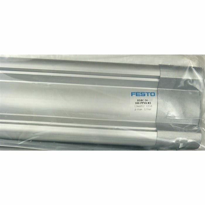 Модуль Festo DSBC-50-100-PPVA-N3 1366952