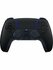 Геймпад PlayStation DualSense Wireless Controller для PS5, черный