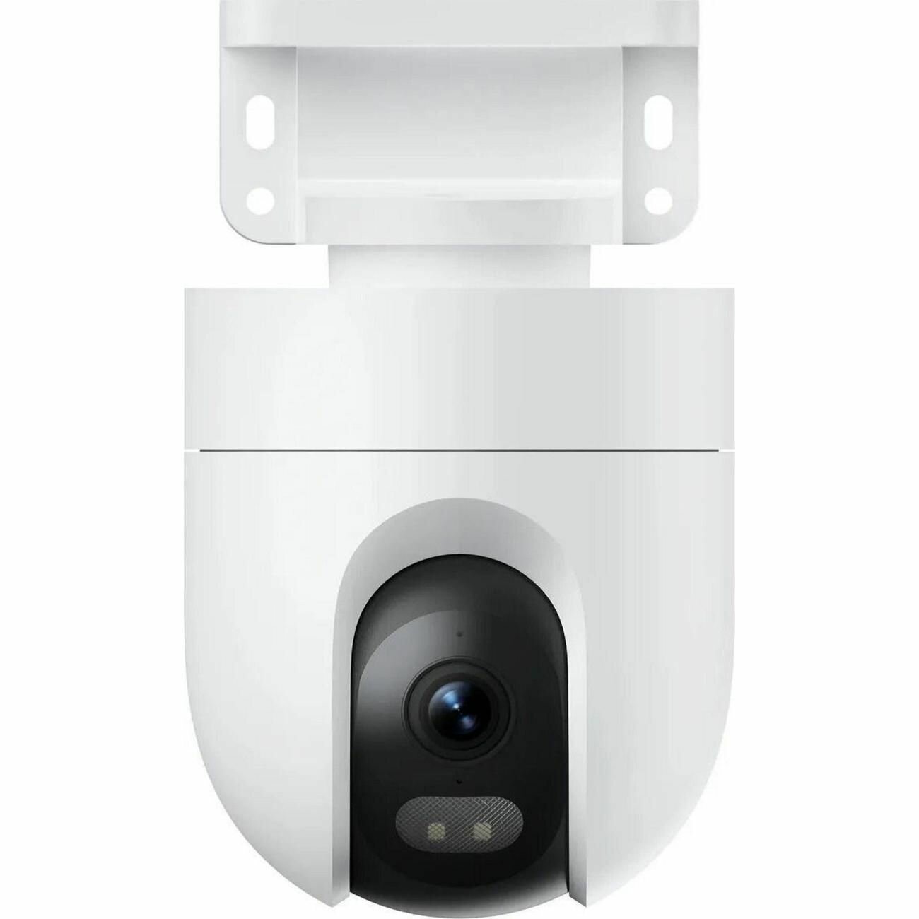 Камера видеонаблюдения Xiaomi CW400 EU (BHR7624GL)