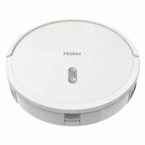 Робот-пылесос Haier HSR Home