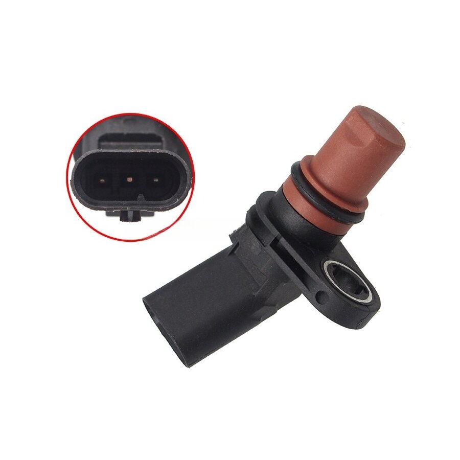 Датчик положения распредвала VW POLO SEDAN 05-21 PASSAT 09-21 TIGUAN 12-21, SAT ST-213-0036