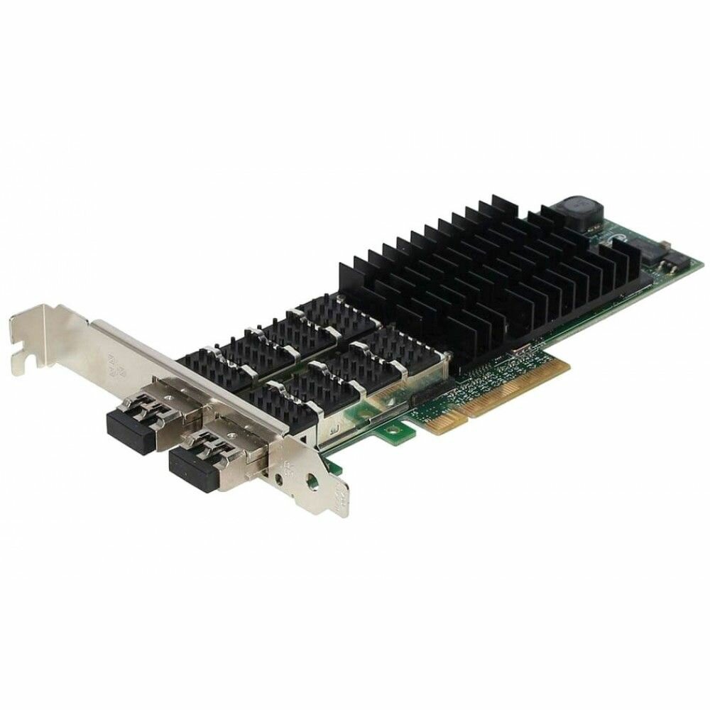 Модуль Intel EXPX9502AFXSR