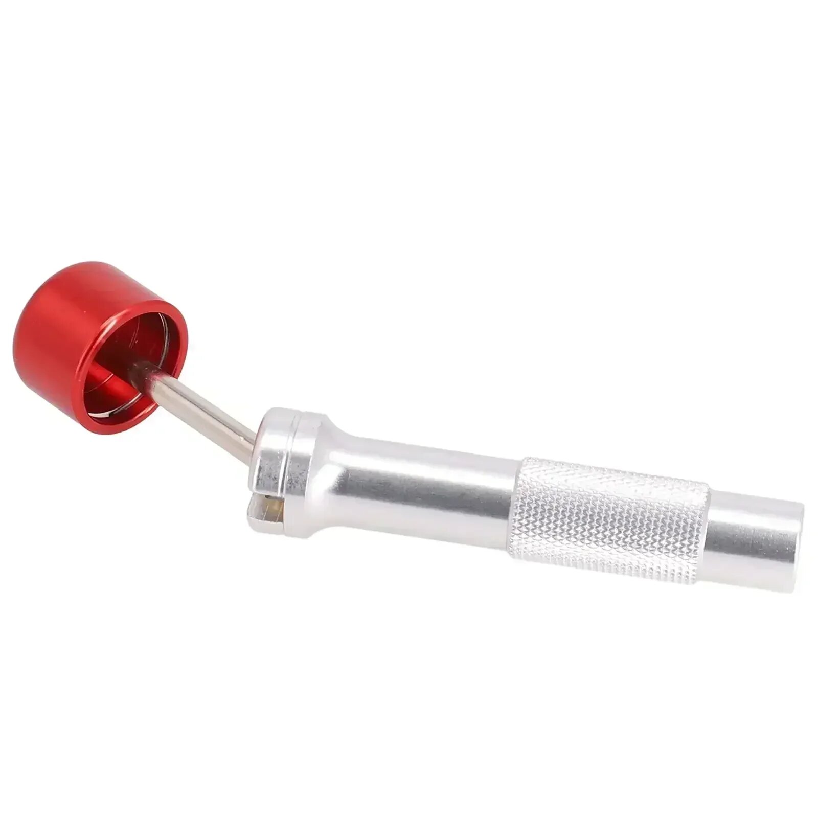 Набор бит Lollipop BSIDE, Screwdriver set — фото 1