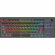 Клавиатура Montech MKey TKL Darkness (MK87DB)
