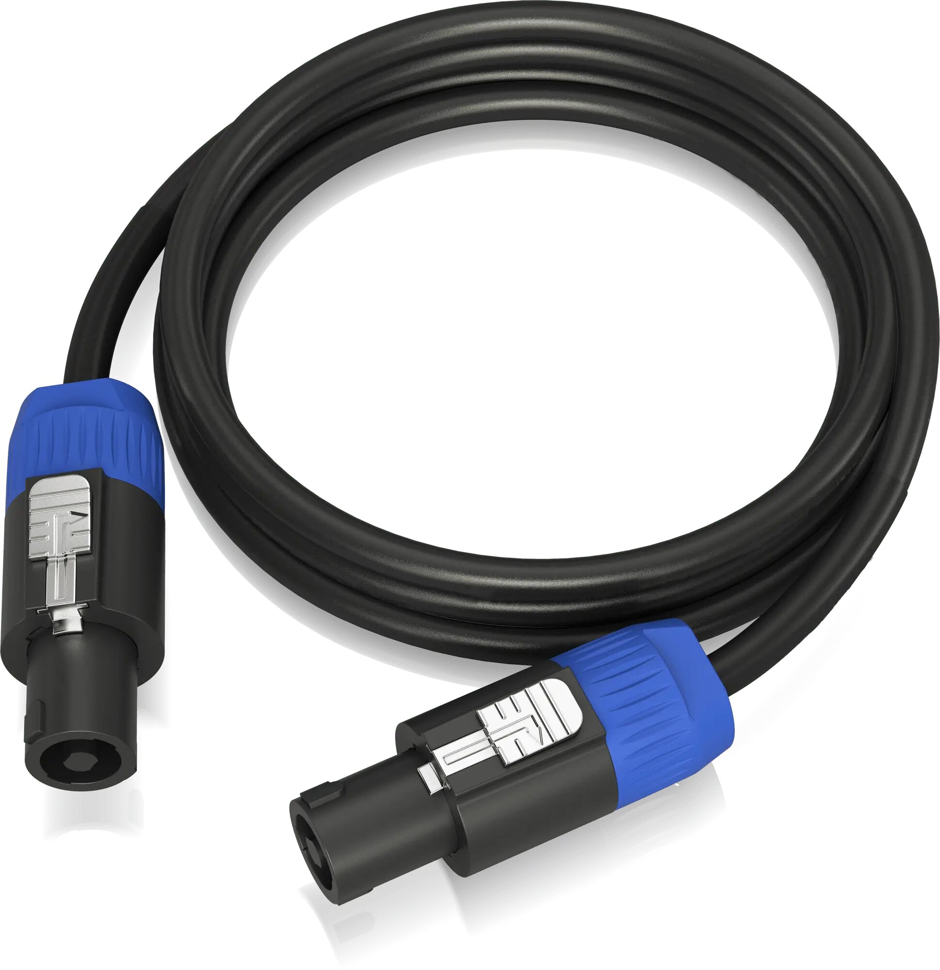 Спикерный кабель Xline Cables RSPE 09 9 м