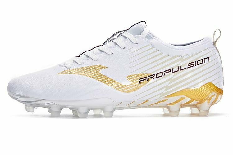Бутсы Furon v7 Pro SG