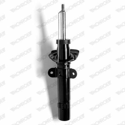 Амортизатор передний L R FORD Mondeo III 00-07 MONROE 16430