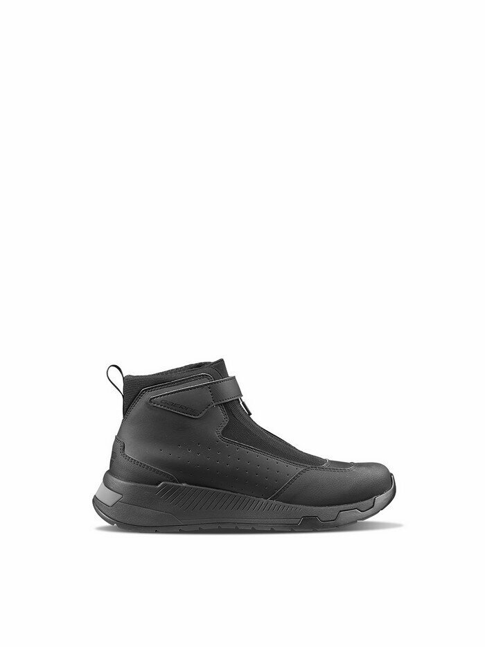 Мотоботы Gaerne G_Zion Gore-Tex Black 2978-001 - 43 EUR / 42 RU