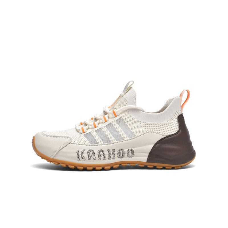 Кроссовки KAAHOO 446