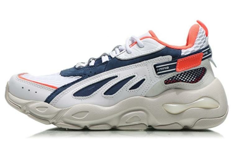 Кроссовки 1 Low