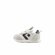 Степки Converse, размер EU 26 стопа (16.5CM), белый,
