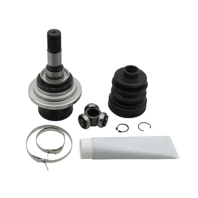 Шрус задний внутренний SAT MZ-660 Mazda CX-5 11-17