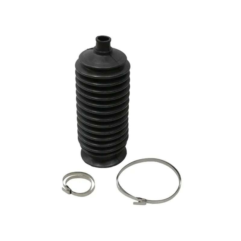 Пыльник рулевой рейки SAT ST-101-0008 HONDA FIT/JAZZ GD1/GD2 01-