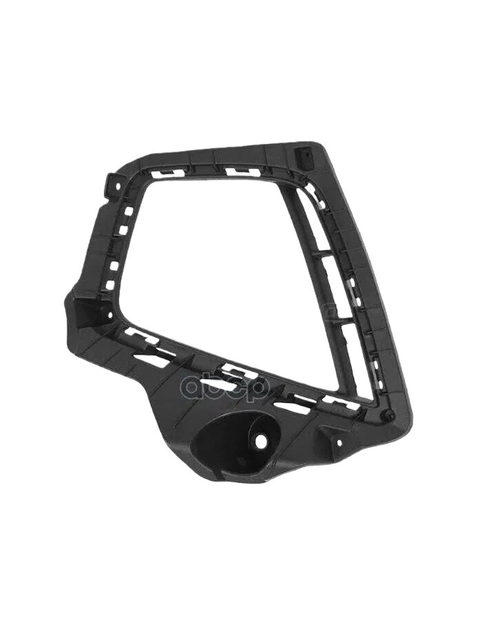 Оправа фары SAT ST-57-0064 Hyundai Tucson 21- Левая
