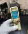 Nokia 7370