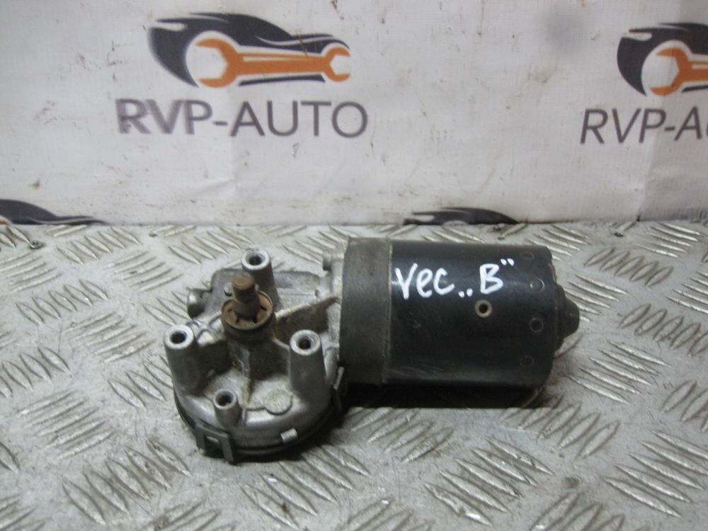Моторчик стеклоочистителя Opel Vectra B 1.6 95-02