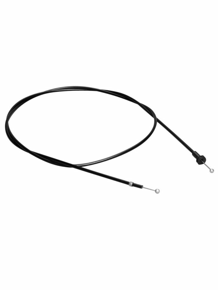 Трос замка капота для а/м CHERY Amulet / Чери Амулет, Marshall MT1524